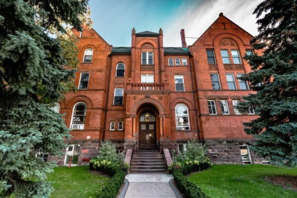 Acacia Cafe | Café & Catering Near UofT | Café & Catering UofT St ...
