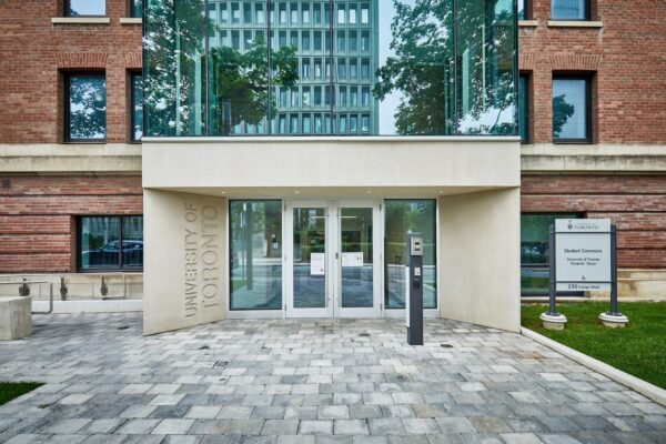 Acacia Cafe | Café & Catering Near UofT | Café & Catering UofT St ...